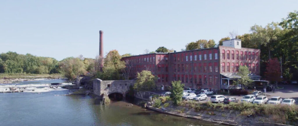 Our Facility | Outpatient Eating Disorder Treatment