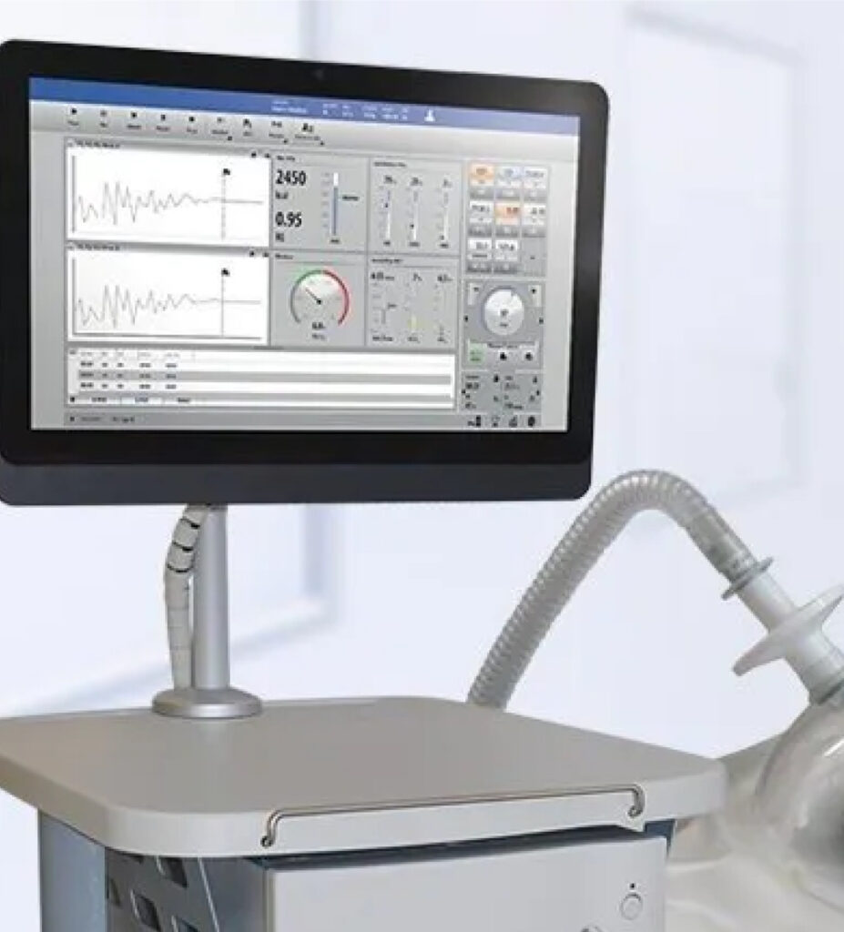 Metabolic Testing for Eating Disorders | Kahm Center