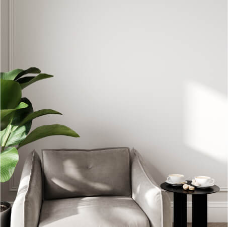 About Us | Kahm Center for Eating Disorders