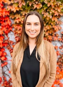 Our Team | The Kahm Center for Eating Disorders