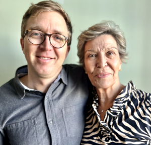 About Us | Kahm Center for Eating Disorders