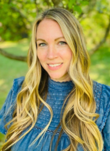 Our Team | The Kahm Center for Eating Disorders