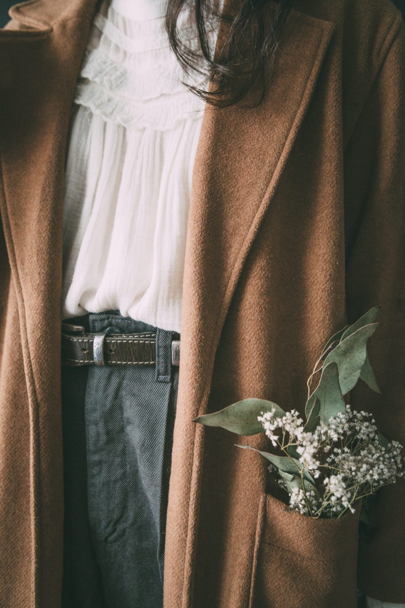 ARFID Treatment | The Kahm Center for Eating Disorders