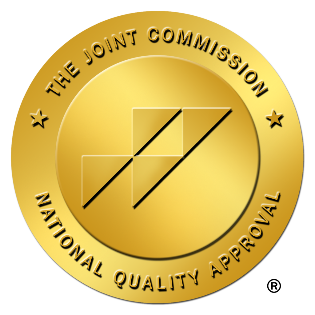 What are 'Bulimia Hands'? | The Kahm Center