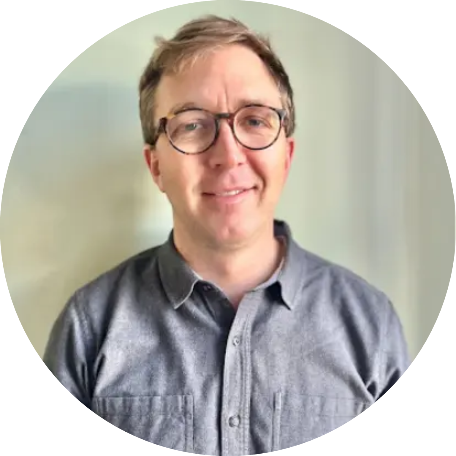 ARFID Test | The Kahm Center for Eating Disorders