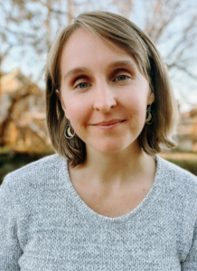 Our Team | The Kahm Center for Eating Disorders