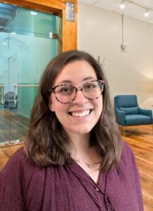 Our Team | The Kahm Center for Eating Disorders