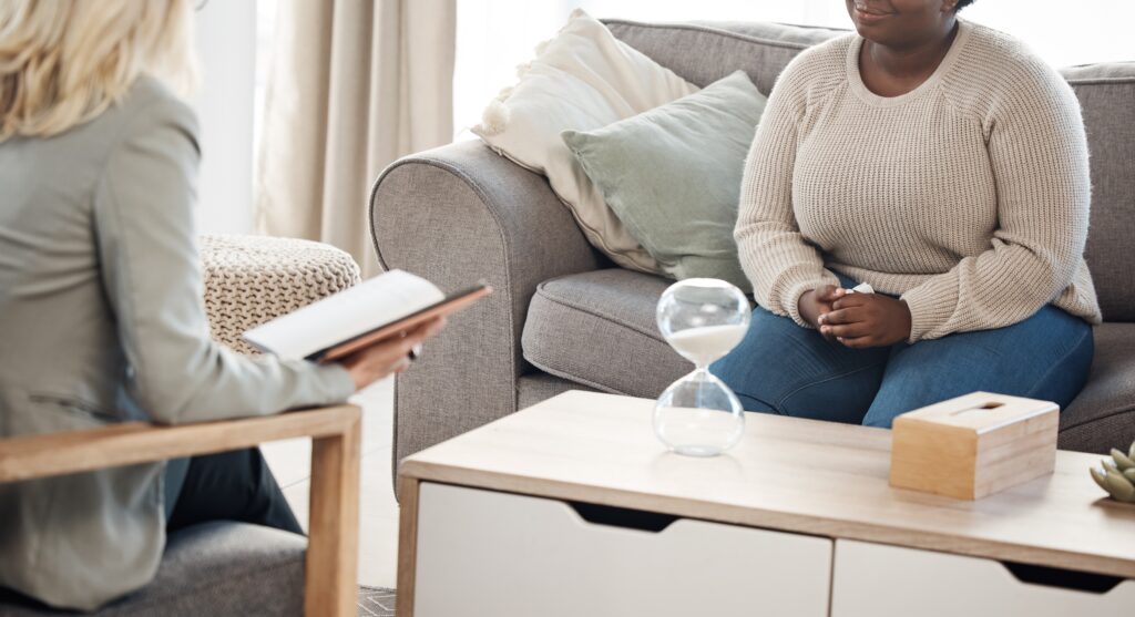 Atypical Anorexia - What is it? | Eating Disorder Treatment