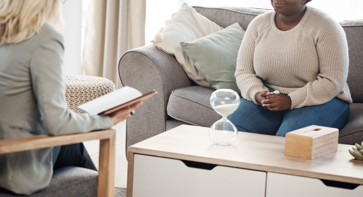 Atypical Anorexia - What is it? | Eating Disorder Treatment